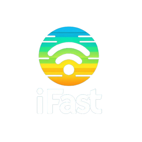 iNetSolution LTD - Your Trusted Internet Service Provider